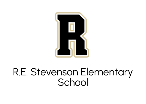 Mission Statement – About Us – R.E. Stevenson Elementary School